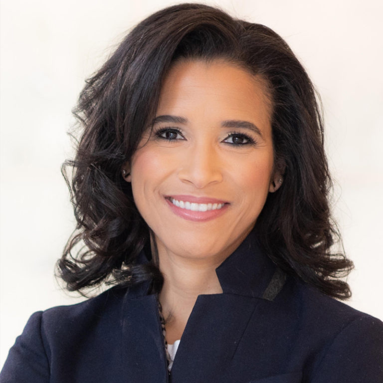 Our Portfolio - Radicle Impact