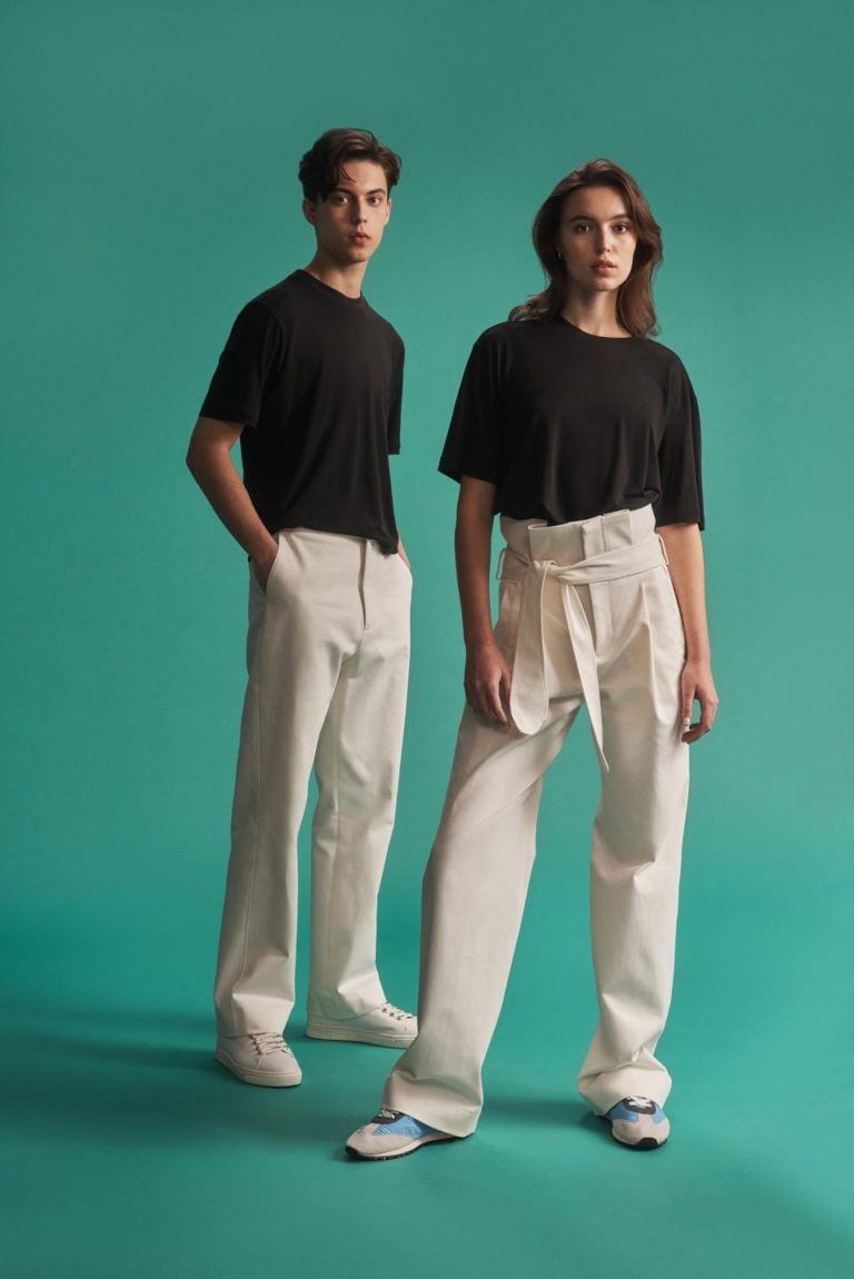 News - Radicle Impact