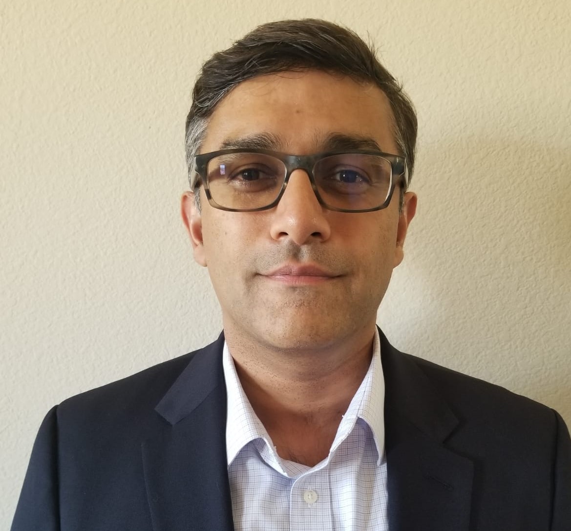 Radicle Impact - Justice, Community, Resilience, Equity | Impact ...